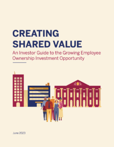 Research & Learning - Catalytic Capital Consortium